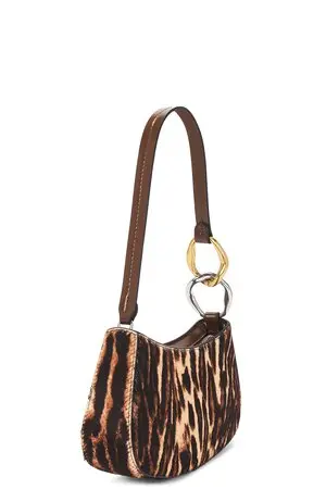 Staud Ollie Bag