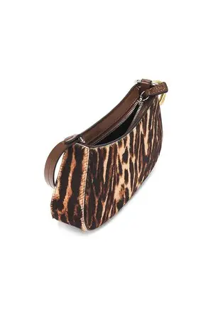 Staud Ollie Bag