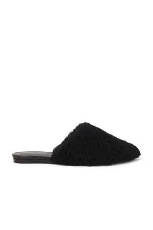 Jenni Kayne Mule Mules Clogs For Women