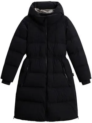 Woolrich Down Coats For Women