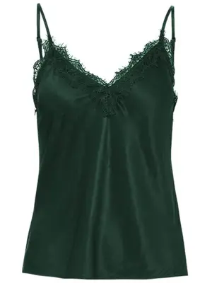 Veronica Beard Ciarlo Top