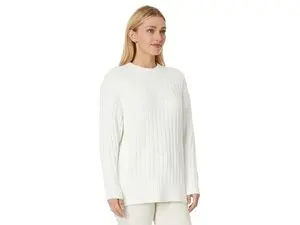 Ugg Off The Shoulder Sweaters For Women