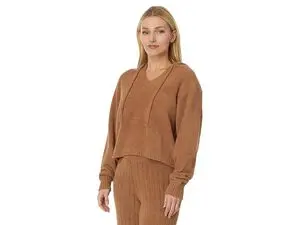 UGG Marie Pullover Hoodie
