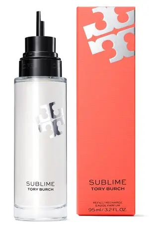 Tory Burch Sublime Eau De Parfum - Refill