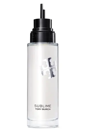 Tory Burch Sublime Eau De Parfum - Refill