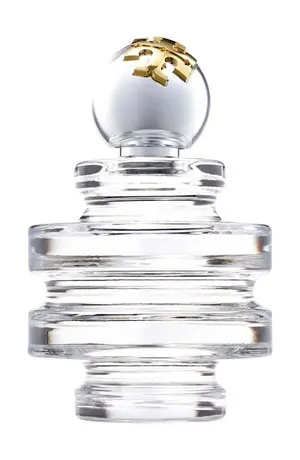 Tory Burch Sublime Eau De Parfum - Regular