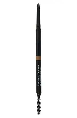 Gee Beauty Precision Brow Pencil - Blonde