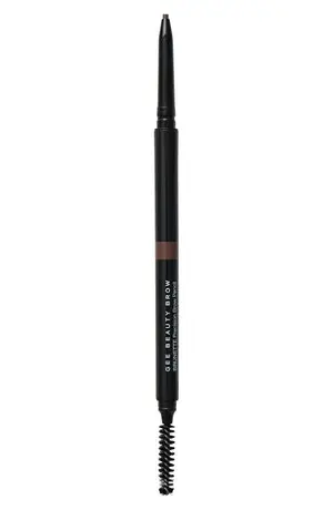 Gee Beauty Precision Brow Pencil Brunette