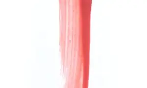 Gee Beauty Nourishing Lip Gloss - Dylan