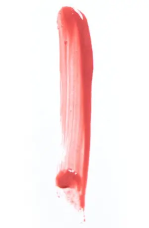 Gee Beauty Nourishing Lip Gloss - Dylan