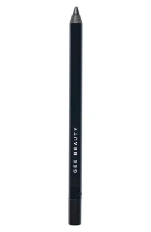 Gee Beauty Smooth Eye Define Pencil Jet