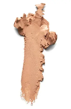 Gee Beauty Foundation Multi Stick - Beige 08