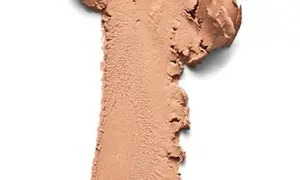 Gee Beauty Foundation Multi Stick - Beige 08
