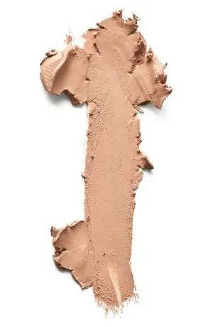 Gee Beauty Foundation Multi Stick - Light 07