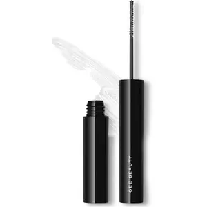 Gee Beauty Soft Brow Lift - Invisible