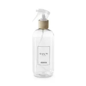 CULTI MILANO Welcome Trigger Spray Diffuser, 16.91 Oz - No Color