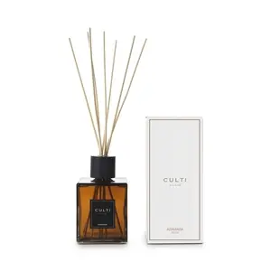 CULTI MILANO Mareminerale Reed Diffuser, 33.81 Fl. Oz - No Color