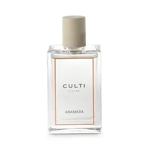 CULTI MILANO Aramara Spray 3.4 Oz - No Color