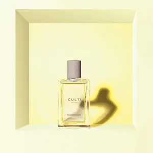 CULTI MILANO Mediterranea Spray 3.4 Oz