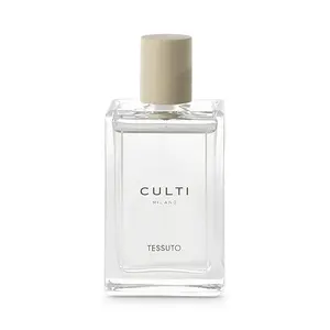 CULTI MILANO Tessuto Spray 3.4 Oz - No Color