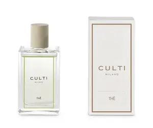 CULTI MILANO The Spray 3.4 Oz