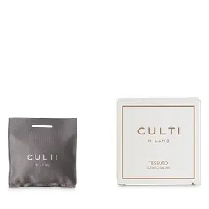 CULTI MILANO Mareminerale Home Fragrance Sachet - No Color