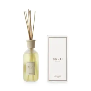 CULTI MILANO Stile Gratia Classic Diffuser 16.9 Oz