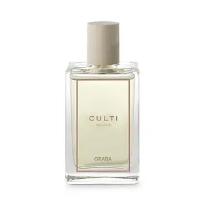 CULTI MILANO Gratia Spray 3.4 Oz - No Color