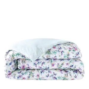 ANNE DE SOLENE Enchantement Duvet Cover - No Color