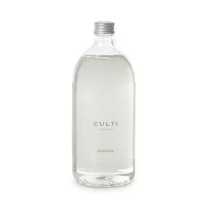 CULTI MILANO Stile The Classic Diffuser Refill 33.8 Oz
