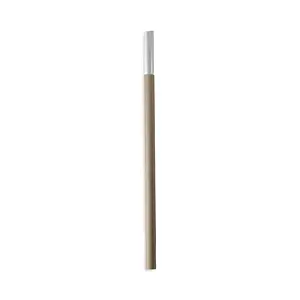 CULTI MILANO Diffuser Reeds Refill For 8.5 Oz - No Color
