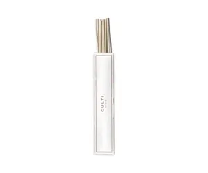 CULTI MILANO Diffuser Reeds Refill For 8.5 Oz