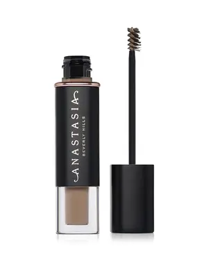 ANASTASIA BEVERLY HILLS Volumizing Tinted Brow Gel 0.11 Oz - Blonde