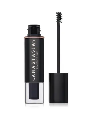 ANASTASIA BEVERLY HILLS Volumizing Tinted Brow Gel 0.11 Oz - Granite