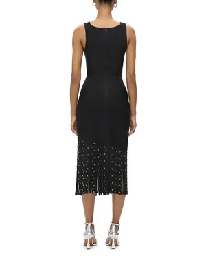 Herve Leger Reagan Dress