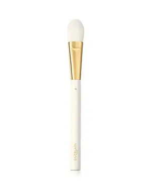 GUERLAIN Fluid Foundation Brush N12 - No Color