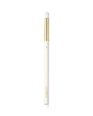 GUERLAIN Eyeshadow Blending Brush N21 - No Color