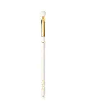 GUERLAIN Eyeshadow Shading Brush N23 - No Color