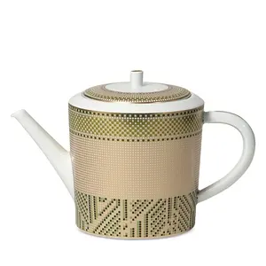 Bernardaud Augusta Hot Beverage Server - No Color