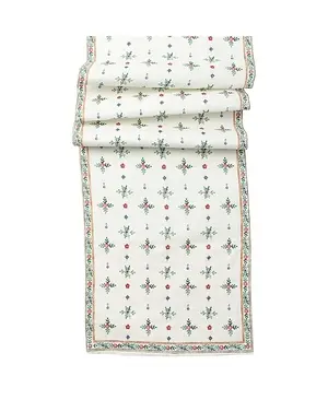 JULISKA Heidi 18 X 90 Table Runner - Heidi Multi