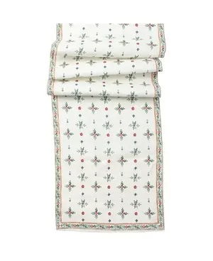 JULISKA Heidi 18 X 90 Table Runner