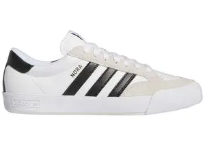 Adidas Nora Sneakers