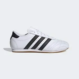 Adidas Taekwondo Lace Shoes