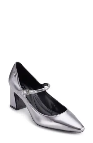 Dkny Mary Jane Shoes For Women