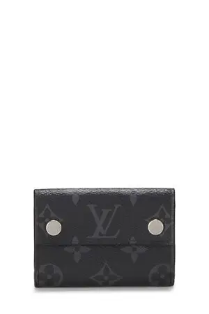 Louis Vuitton Pouch Wallets For Women