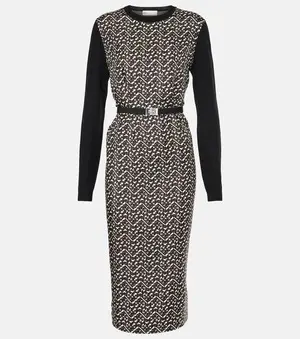Tory Burch Wrap Day Dresses