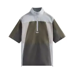 Kith Micro Cord Retro Windshirt