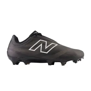 NEW BALANCE Burn X4 Athletic Shoe