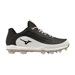 Mizuno Ambition 3 Low Tpu