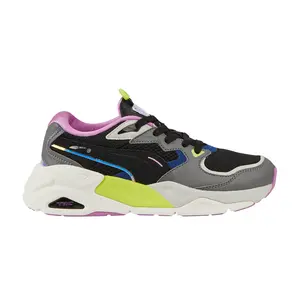 PUMA Trc Mira Dimensions Sneakers